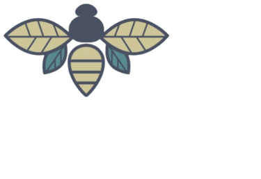 Luxury Remodeling & Custom Homes in Jacksonville | BeeTree Homes