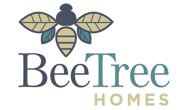 Luxury Remodeling & Custom Homes in Jacksonville | BeeTree Homes